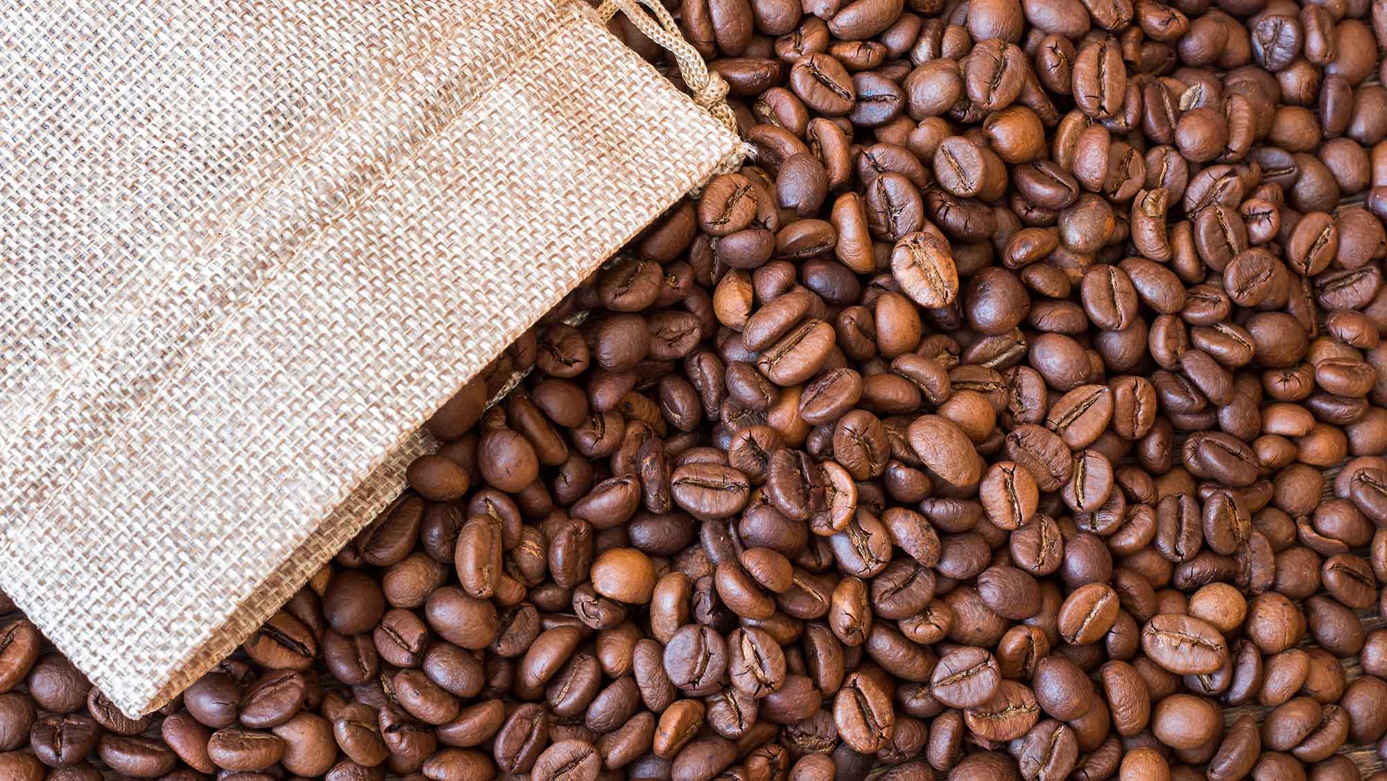 Rise & Shine Breakfast House – Indianapolis Breakfast