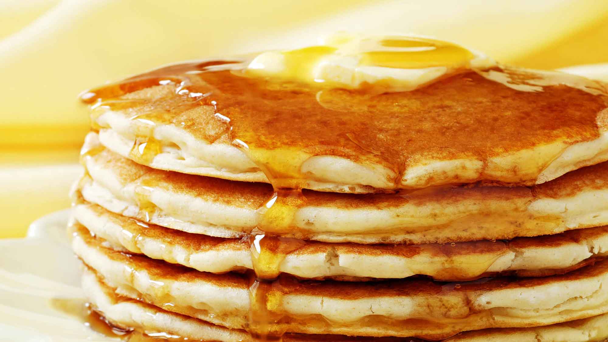 Rise & Shine Breakfast House – Indianapolis Breakfast